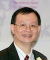 The Hong Kong Society for Diabetic Limb Care